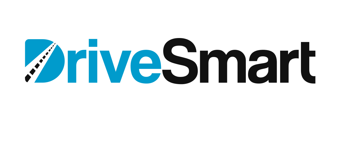 DriveSmart Auto Care Inc - F&I Solutions